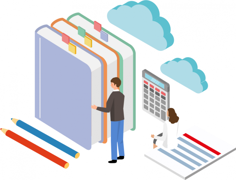 美国英特佩斯控制系统有限公司深圳代表处 » Vehicle Spy3文本教程