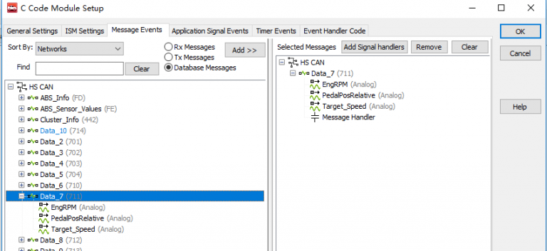 美国英特佩斯控制系统有限公司深圳代表处 » C-Code-Interface的报文响应函数