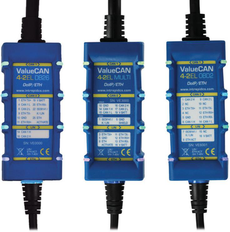 美国英特佩斯控制系统有限公司深圳代表处 » CAN总线产品