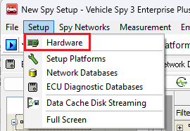 美国英特佩斯控制系统有限公司深圳代表处 » VSpy3的简单硬件设置-CAN波特率和以太网连接方式