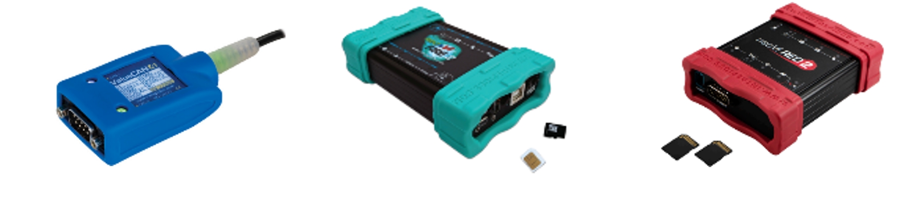 美国英特佩斯控制系统有限公司深圳代表处 » VSpy3的简单硬件设置-CAN波特率和以太网连接方式