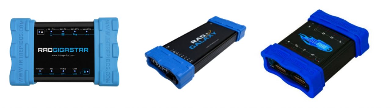 美国英特佩斯控制系统有限公司深圳代表处 » VSpy3的简单硬件设置-CAN波特率和以太网连接方式